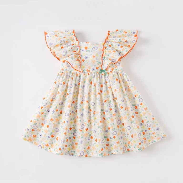 mini closet / Sale Item